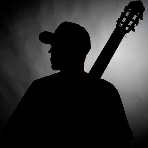 Leo Garcia - The Modesto Tour Australia - Fish Power